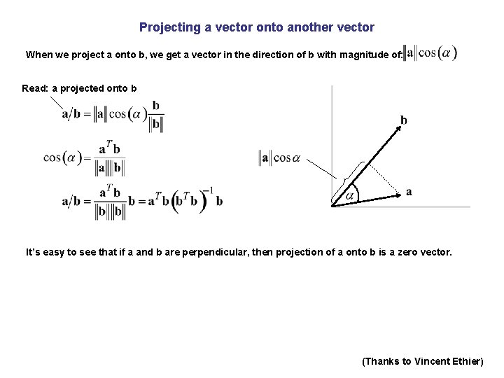580 691 Learning Theory Reza Shadmehr System identification