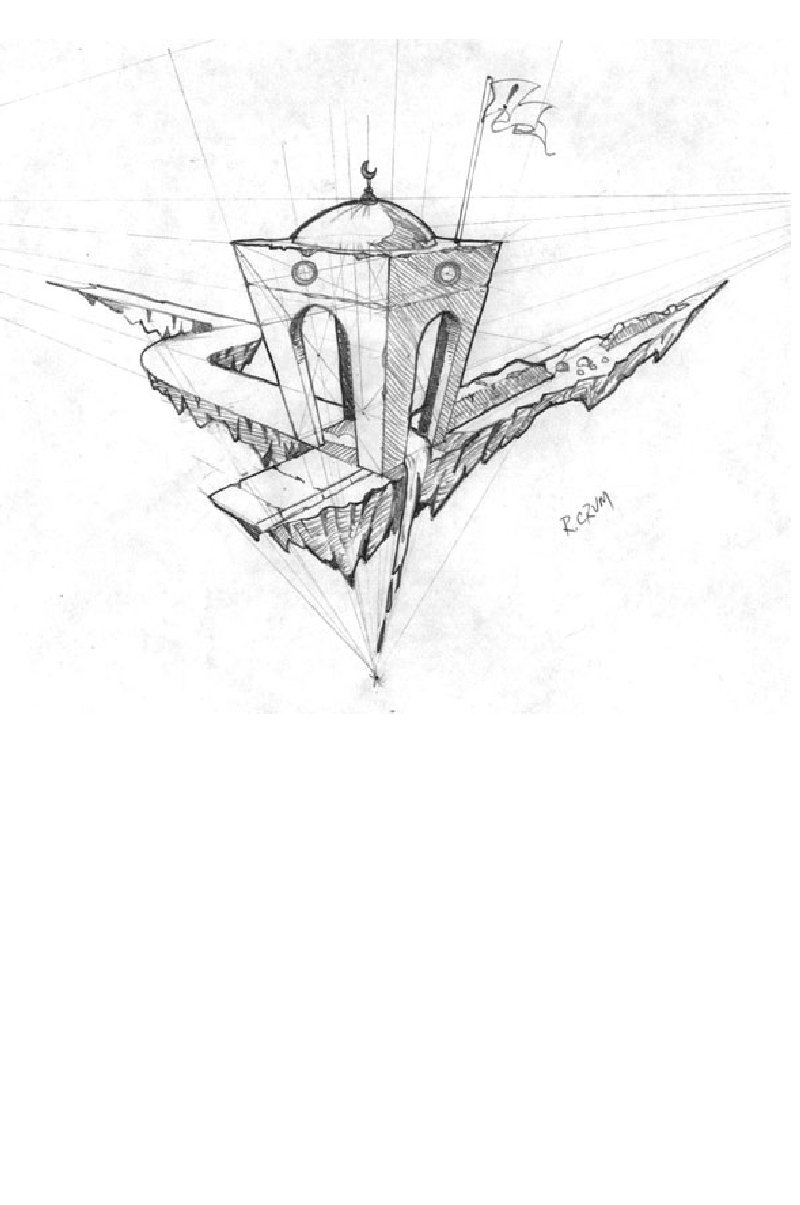 Point Perspective Vocabulary Point Perspective Concept of how