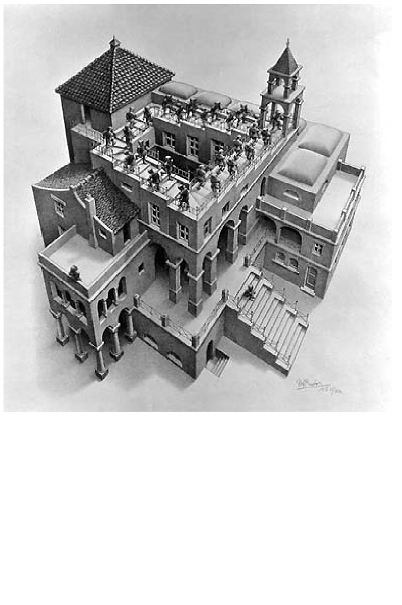 Point Perspective Vocabulary Point Perspective Concept of how