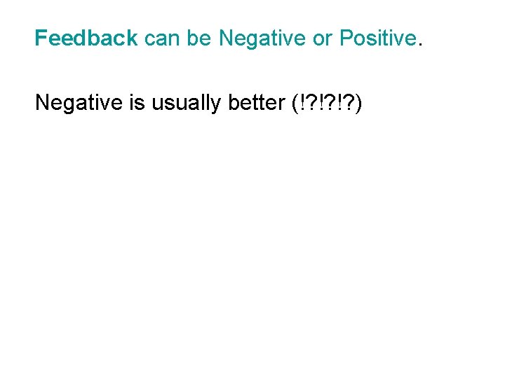 Homeostasis Cellular Communication and the Organization of Bodies