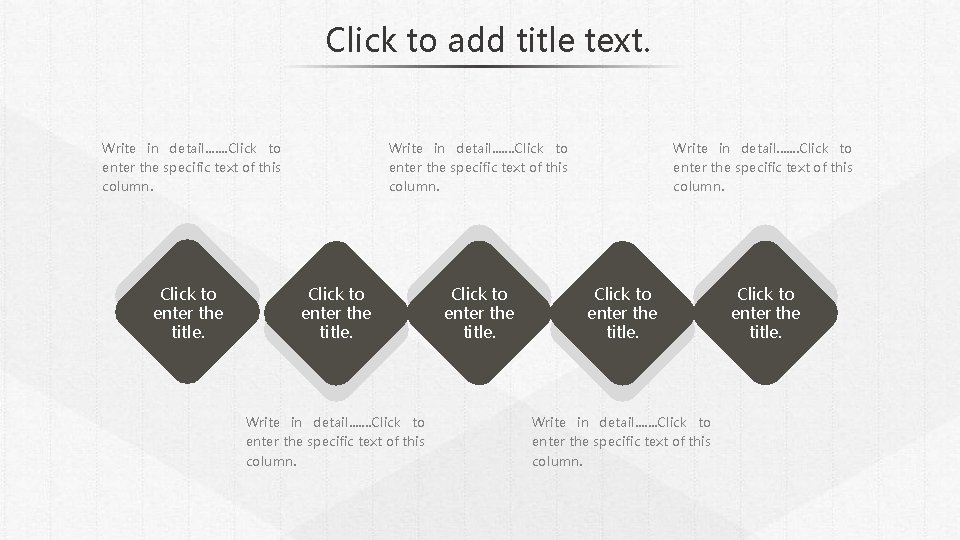 2020 SIMPLE AND VERSATILE PPT TEMPLATE This section