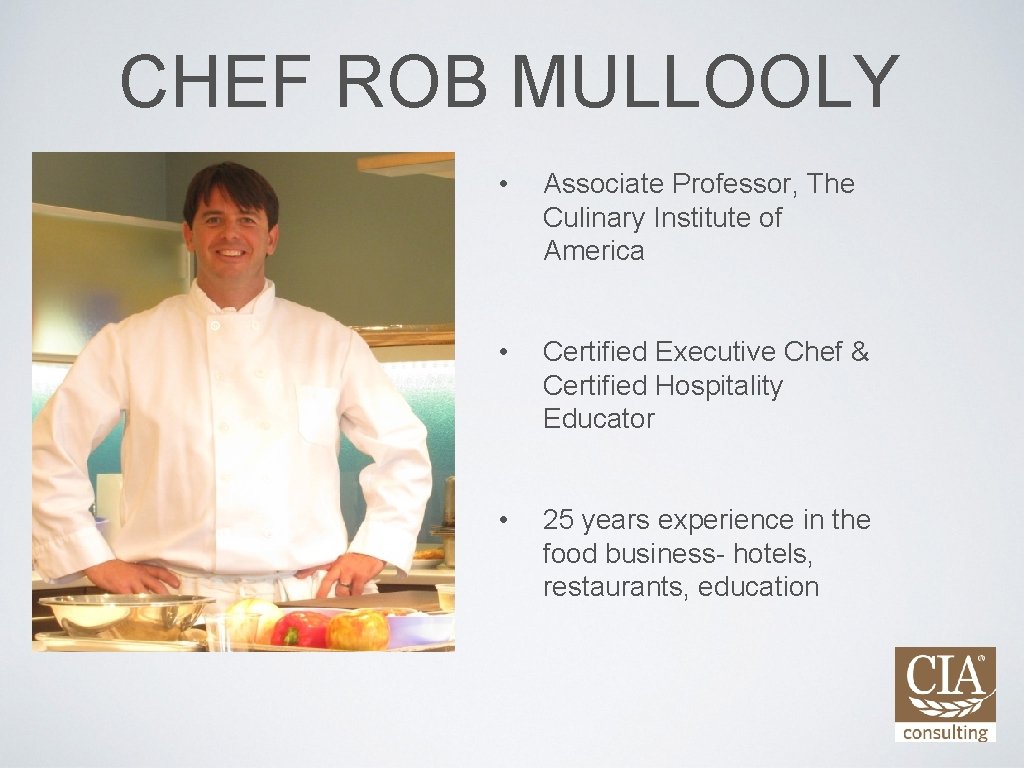 nimble expertise excellence leadership professionalism ethics respect for