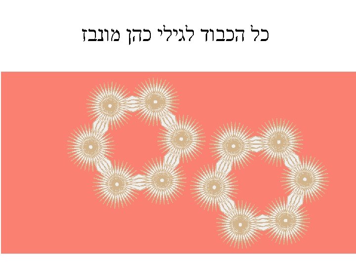 fd 100 rt 90 bk 100 lt 90