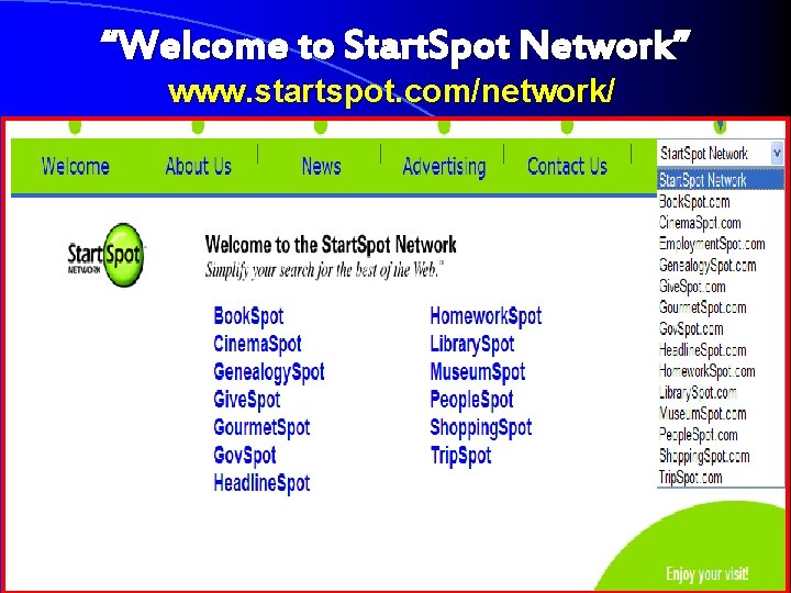 Exploring the Current Web Toolbox Super Searcher Research