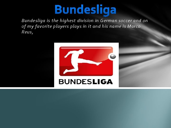 Soccer By Kosta Stamoulakatos The Leagues Theres more