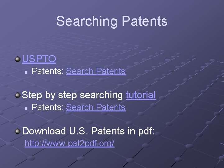 CHem E lab Hints to help you Explore