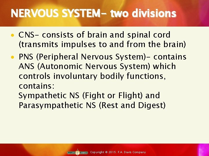 Chapter 47 Neurological Function Assessment and Therapeutic Measures