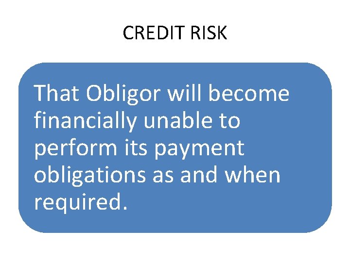 BUSINESS LAW TRANSACTIONS WHAT LAW SCHOOL DID NOT