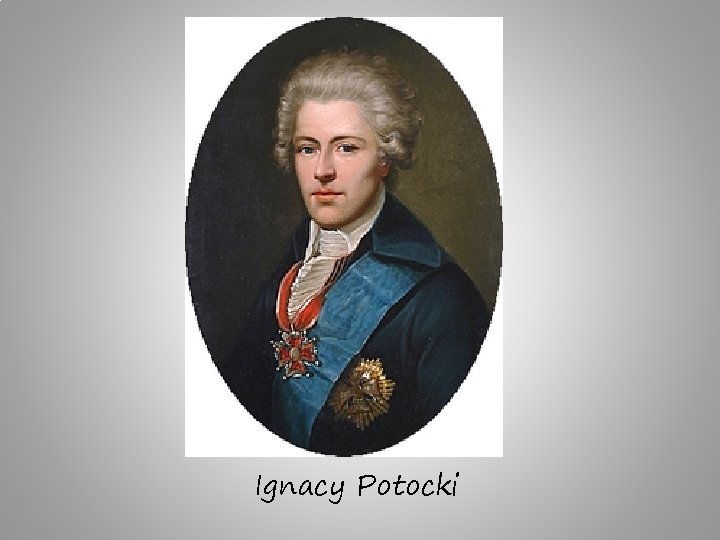 Konstytucja 3 Maja Co wydarzyo si 3 maja