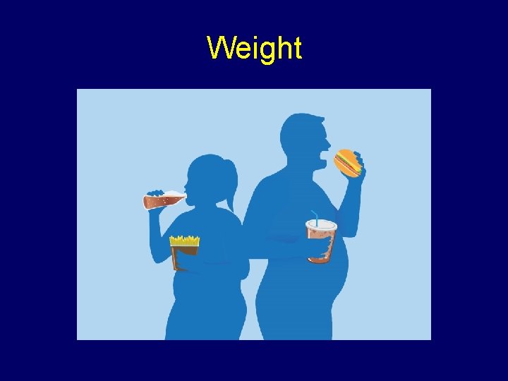 Puberty and Growth Whats normal Dr Jackie Buck