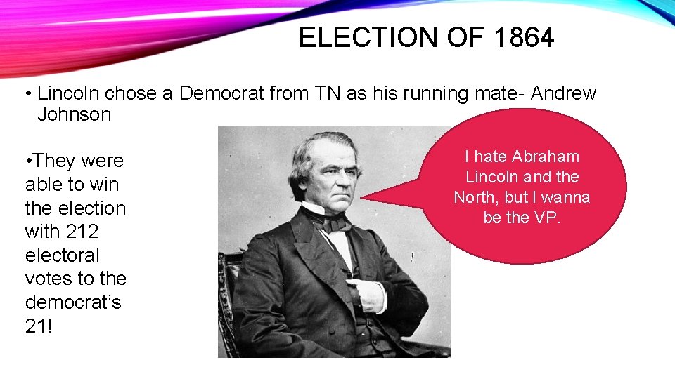 CIVIL WAR 3 Notebook 12 CIVIL WAR Spring