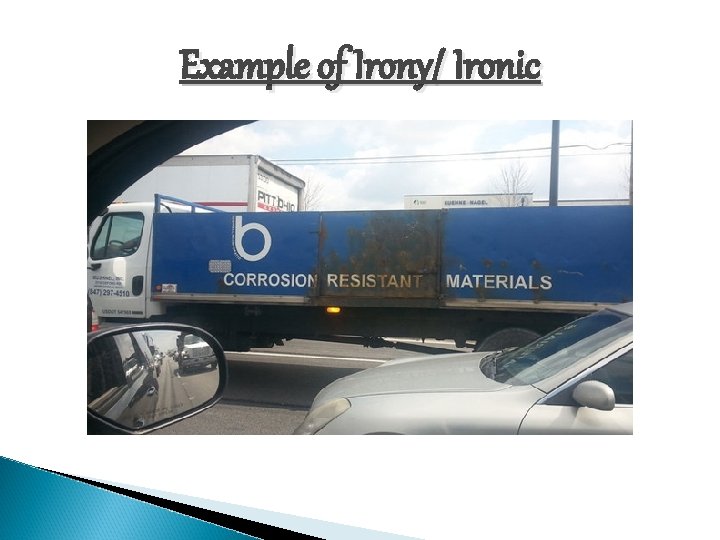 Hannah and Rebeccas Term Presentation Definition of Image