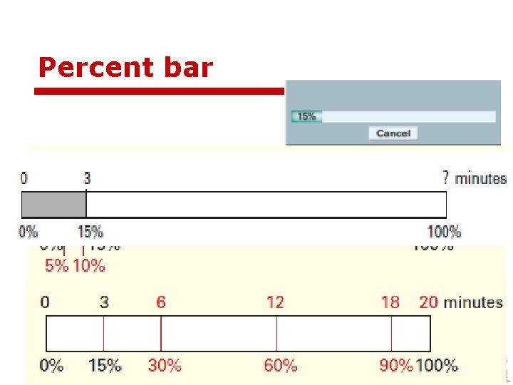 Models you can count on Mieke Abels miekefi