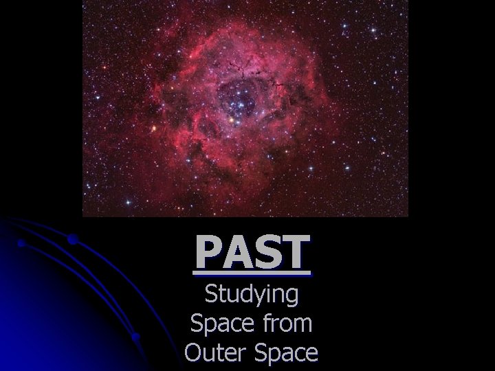 Brain Po P Getting to the Moon username