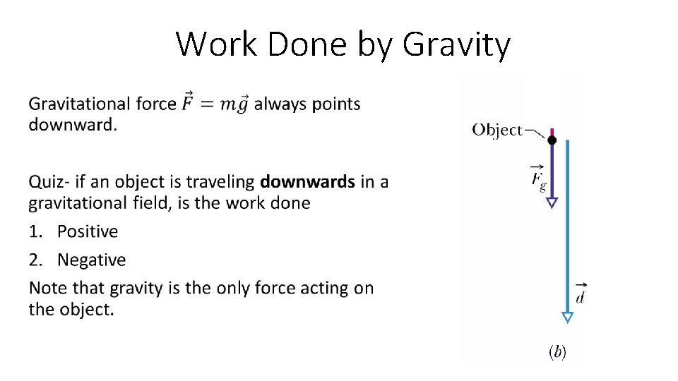 Physics 1611 Remember the Exam Tonight First exam
