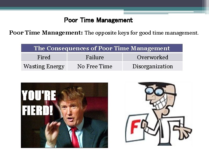 Introduction to High School By Ariel Hilario Jr