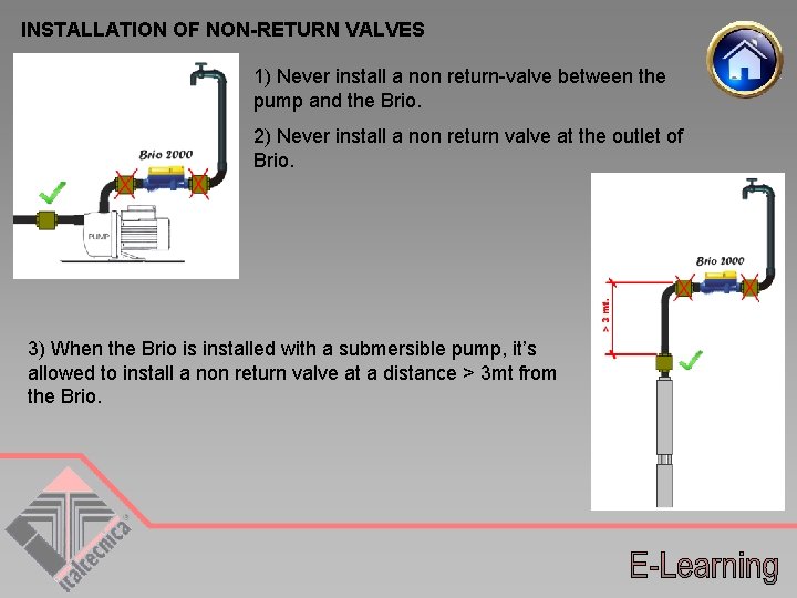 Brio 2000 Brio 2000 M Service Manual Rev