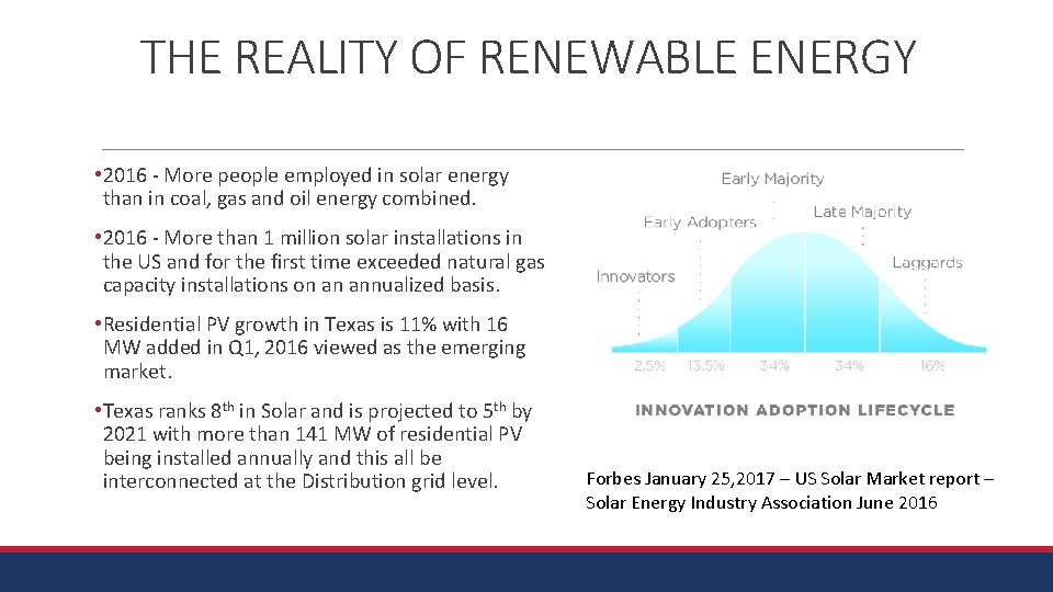 CONTROLLING AND MONITORING DER WITH APOLLOWARE BEC ENERGY