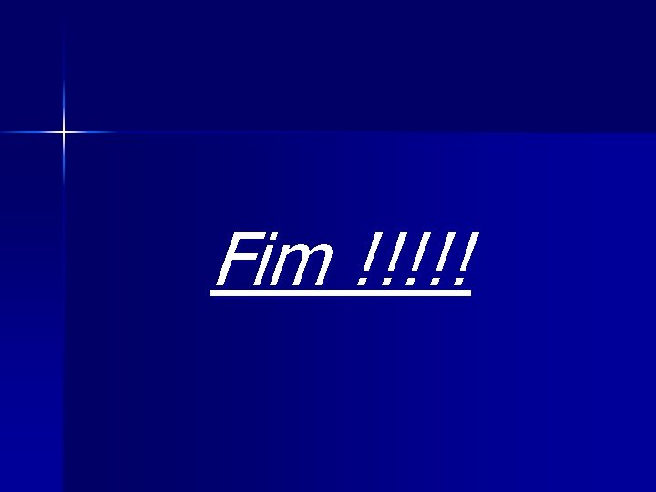 AVALIAO DE CIRCUITO ELETRNICO PARA MEDIO DE TEMPERATURA