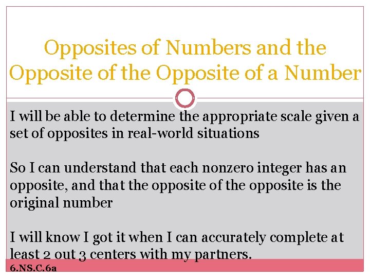 Day D November 29 2017 8 01 9