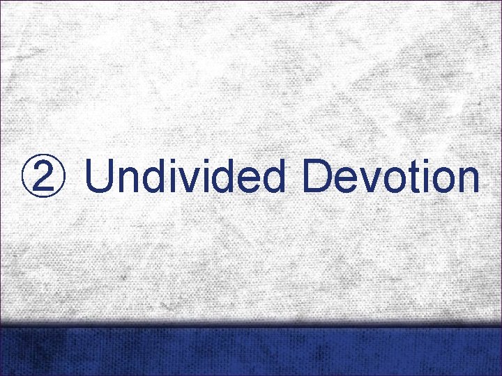 a study of the book of James steals