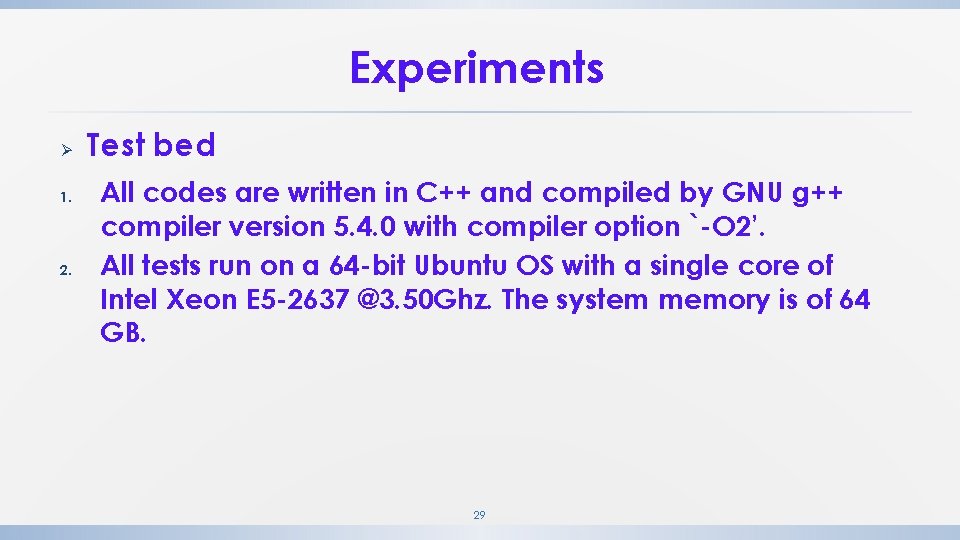 On the String Matching with k Differences in