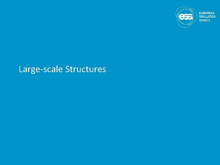 Data Analysis and Modelling Thomas Holm Rod Group