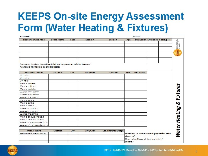 J B Speed School of Engineering University of