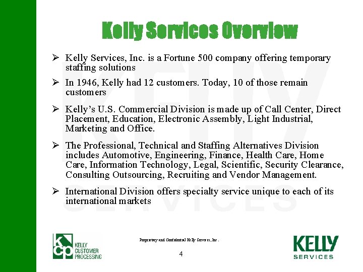 Implementing Global Payroll for a Country Outside of