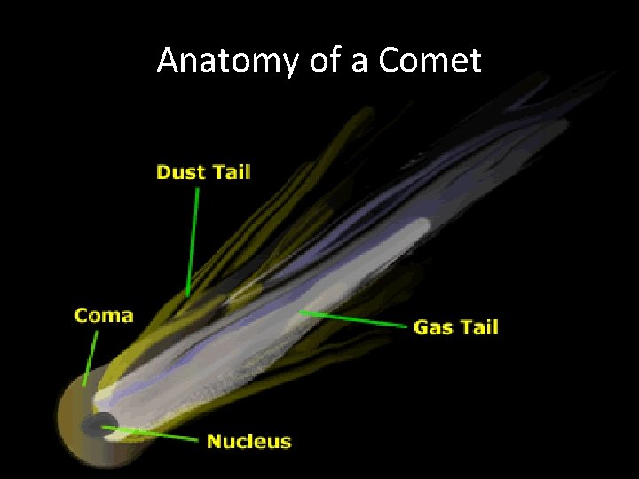 Welcome Back Today we will be learning about