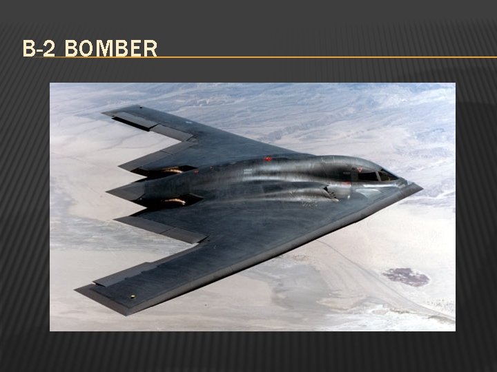 STEALTH TECHNOLOGY Making the things invisible Presented By