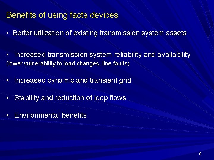 A Presentation On BY Ujjawal Deshwal16 bee 065