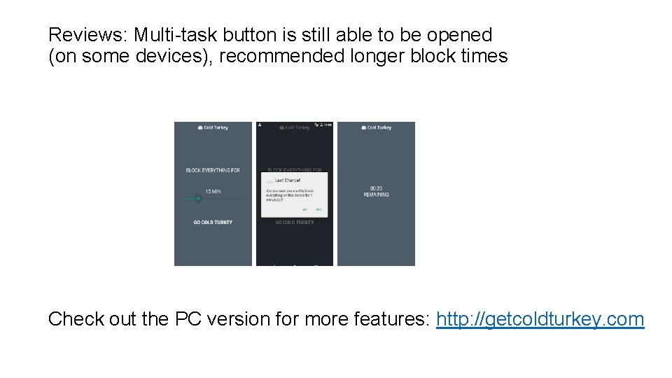 Mobile APPS Joetta Sieglock WAPED Fall Conference October