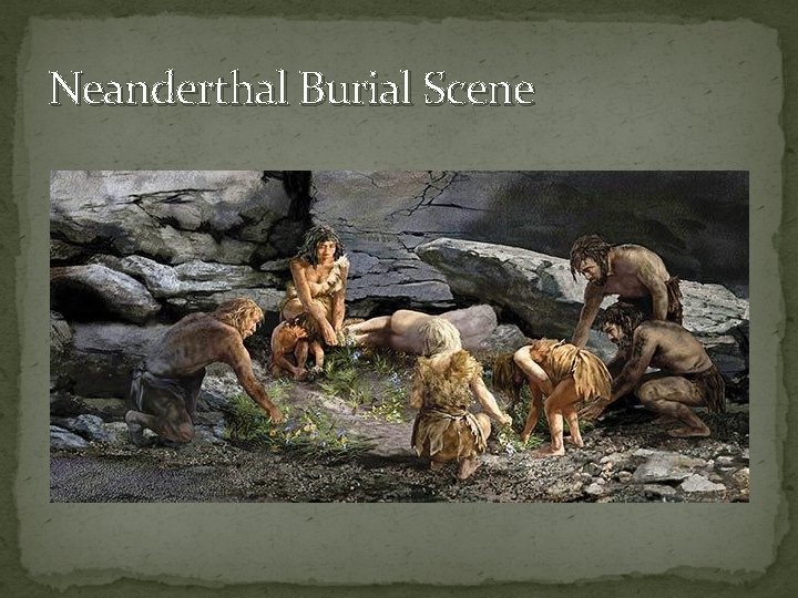 A Brief History of Dying Karen Smith Ph