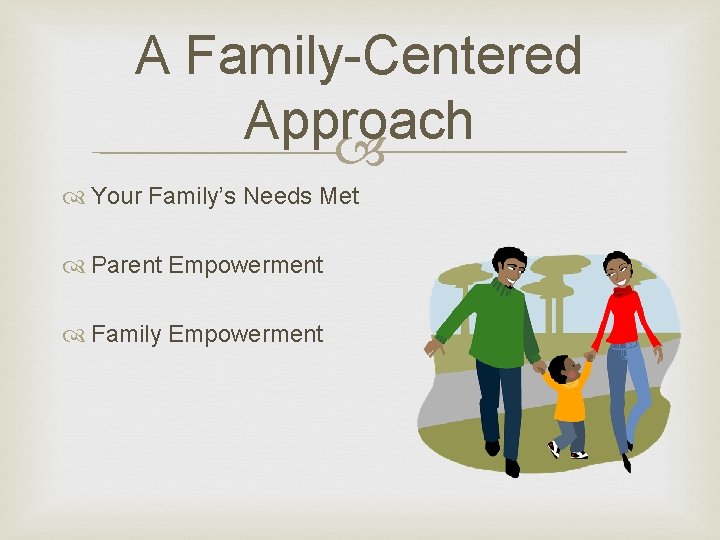 A Glance Into Intellectual Disabilities Emily Bergman Ivy