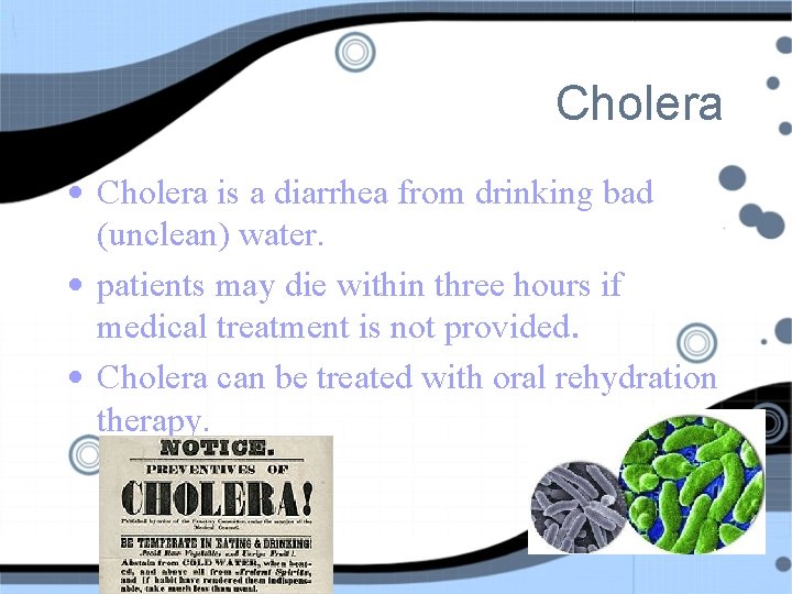 Pioneers Diseases And Its Cures Burns The most