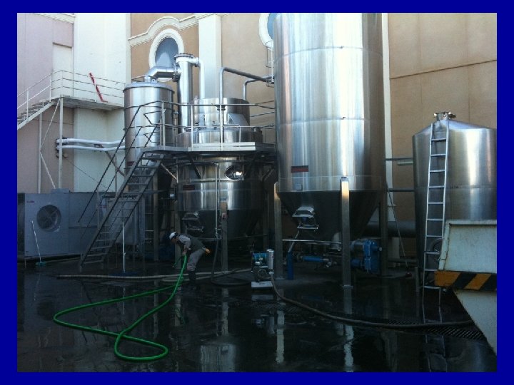 Flash Dtente Implications for Luxury Winemaking Rick Jones