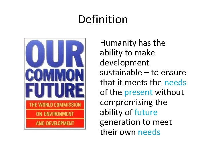 PHOTOSTORY CONTEST on Sustainable Development Orientation Workshop ...