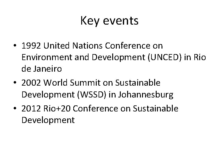 PHOTOSTORY CONTEST on Sustainable Development Orientation Workshop ...