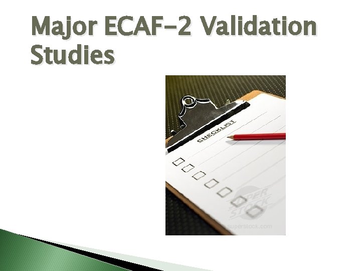 Earning Capacity Assessment Form 2 Michael Shahnasarian Ph