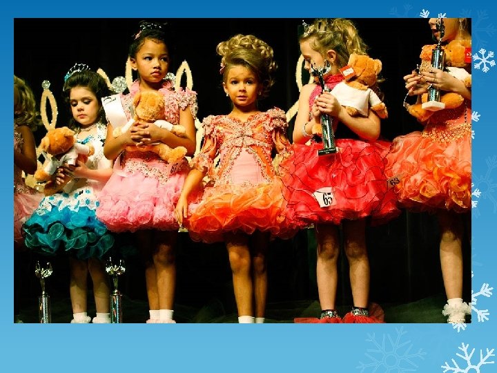 Body Image What is Body Image The dynamic