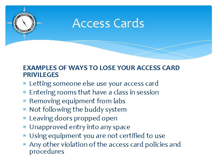 Ryan Aldridge aldridrygvsu edu Innovation Design Center IDC