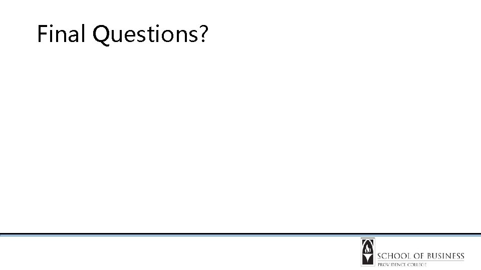 Using Classroom Debates to Teach Critical Thinking Deirdre