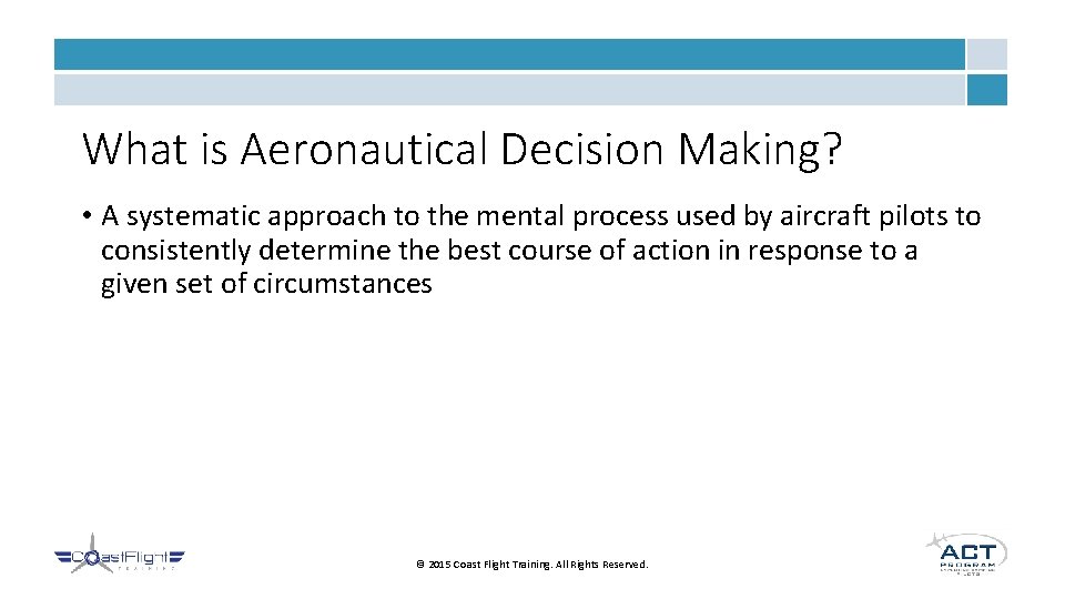 Advanced Human Factors NTSB Accident Report Reading Seattle
