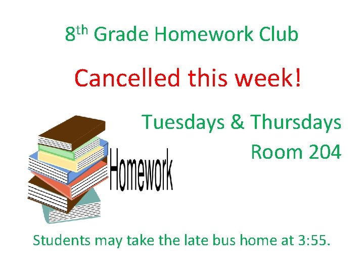 Monday December 18 2017 Cafeteria Menu Friday December