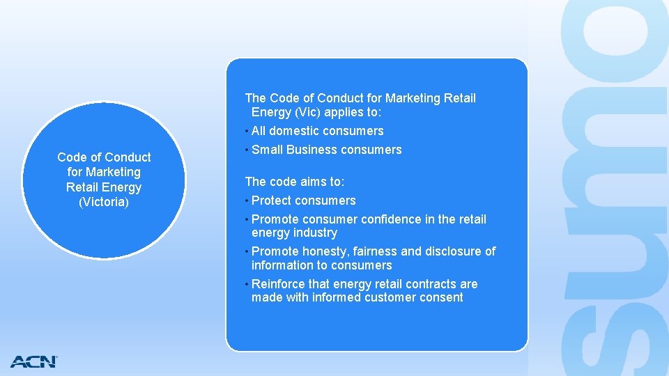 Bundle Stay Save Energy Accreditation Training Module Two