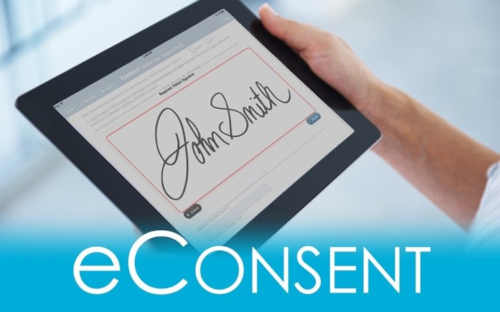 THE IMPACT of INFORMED CONSENT Housekeeping This webinar