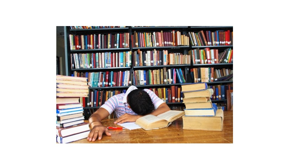 Public Library Deposit Pilot Its About Relationships literacy