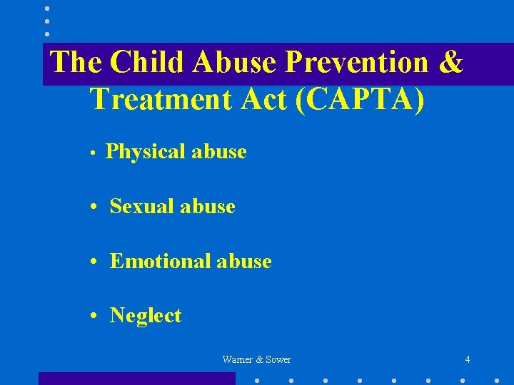 Chapter 12 Effective Teaching and the School Environment