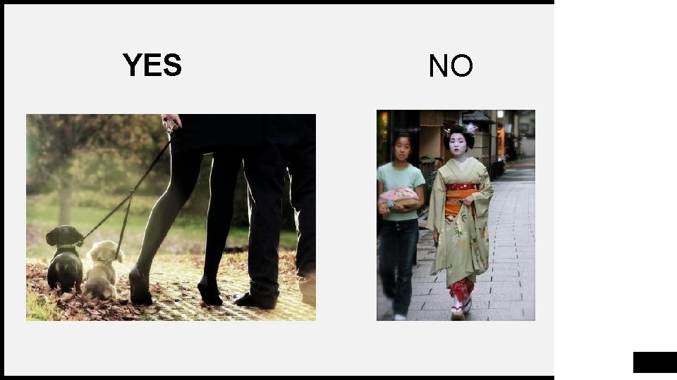 COM 1205 PHOTOGRAPHY INTRODUCTION 3 CAMERA PLACEMENT PERSPECTIVE